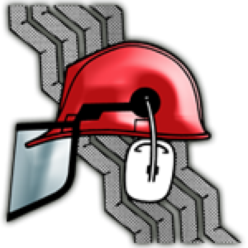 Introduction to the OSHA Web Site - Logging Safety